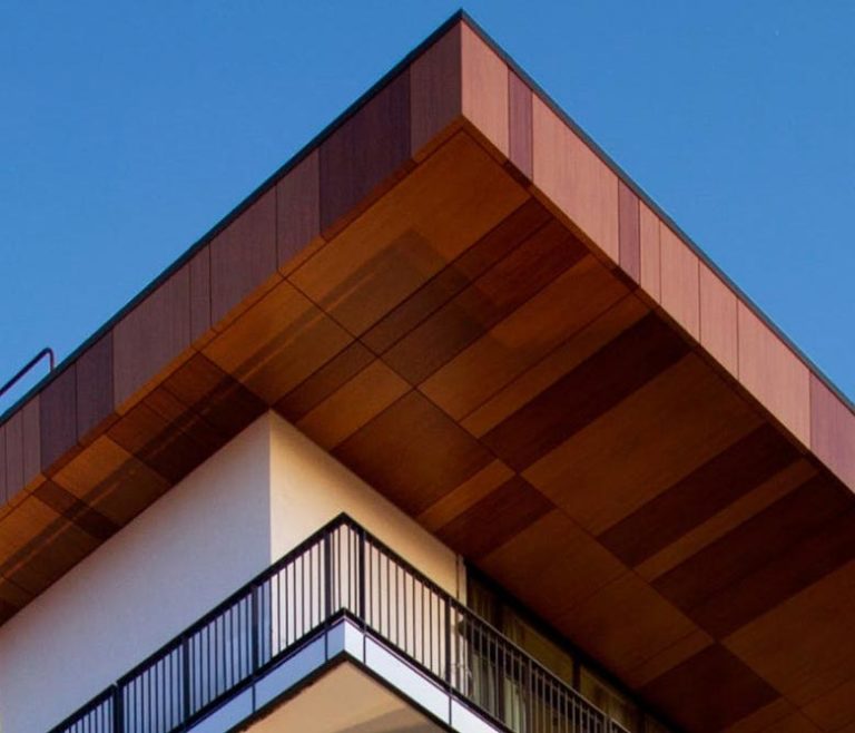 PRODUCTS – Cynergy Systems